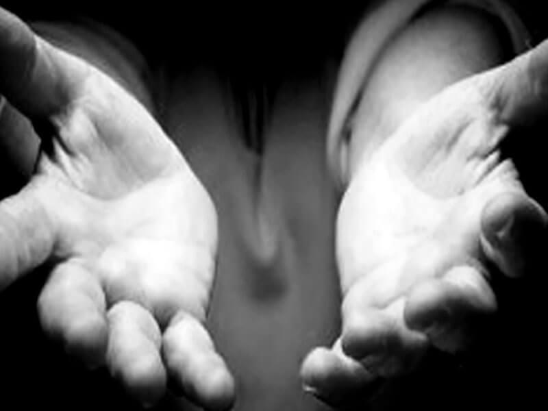 El poder de comunicación de tus manos - Eduardo Cordoba